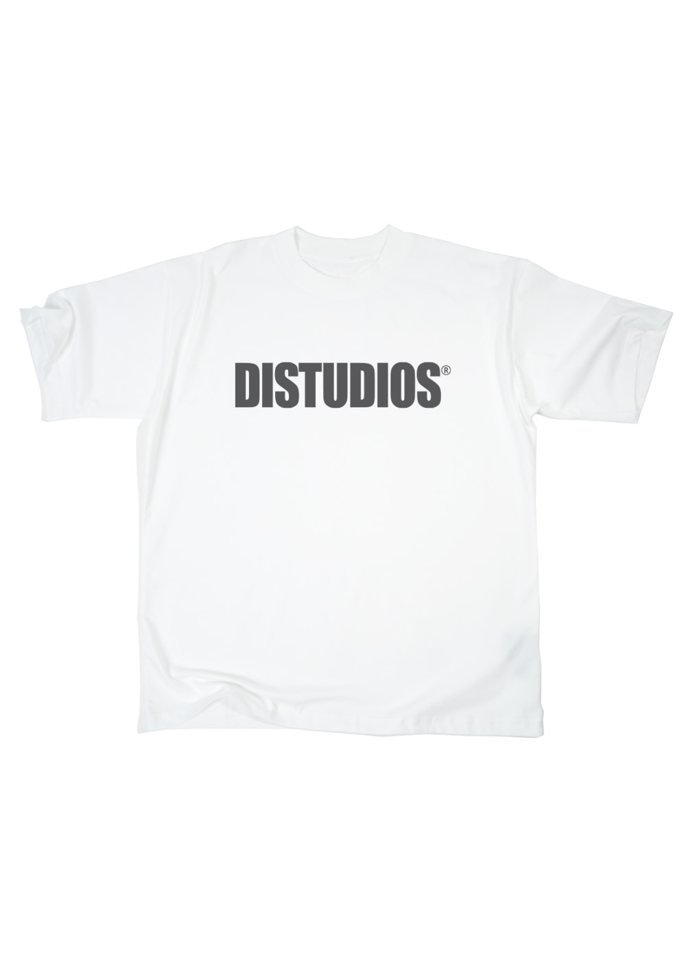 Di IMPACT TEE - Di Studios | Casual Dress Johor Bahru